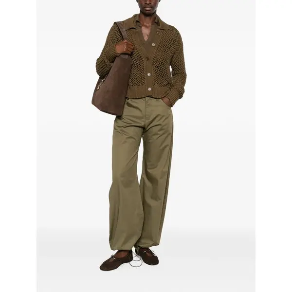 Max Mara Knitwear Cardigans