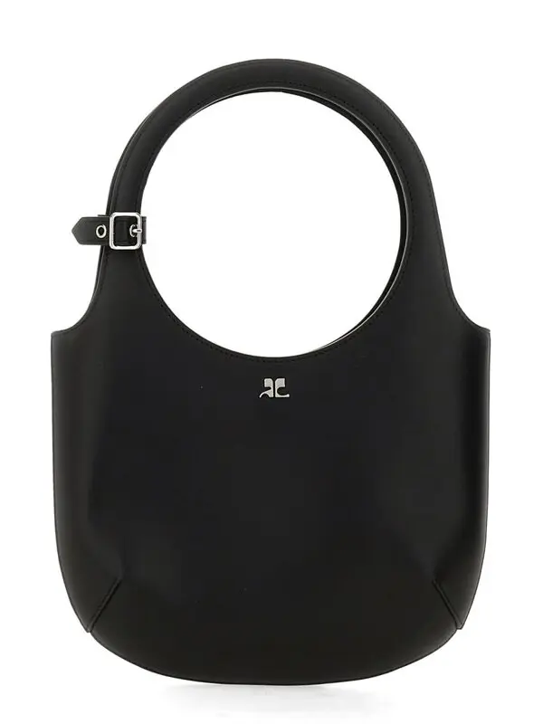 COURREGES Bag Holy