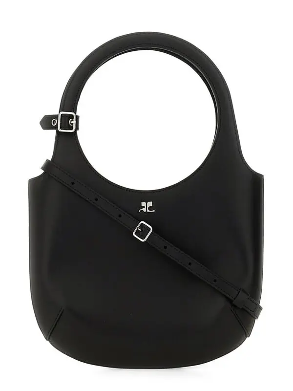 COURREGES Bag Holy