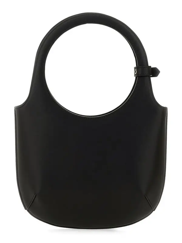 COURREGES Bag Holy