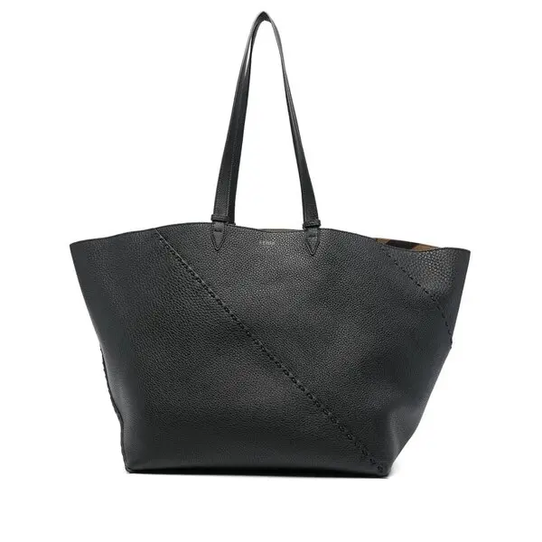 Fendi Tote Bags