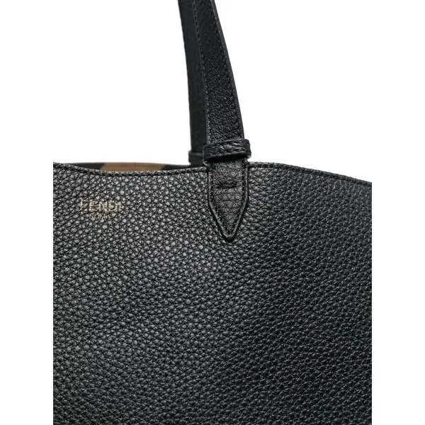 Fendi Tote Bags