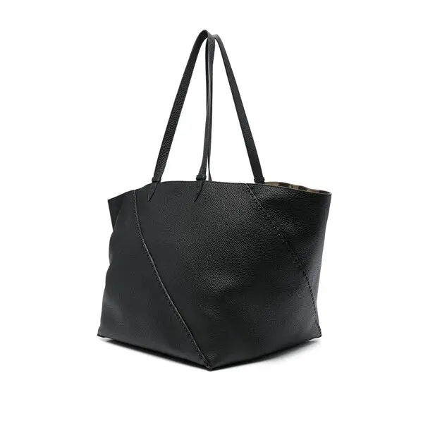 Fendi Tote Bags