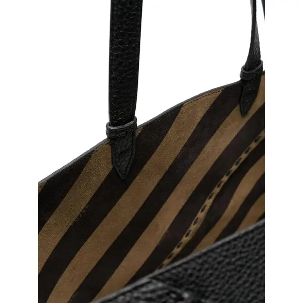 Fendi Tote Bags