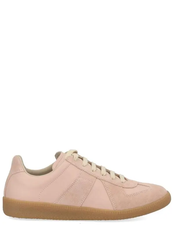 MAISON MARGIELA Replica Sneaker - Pink