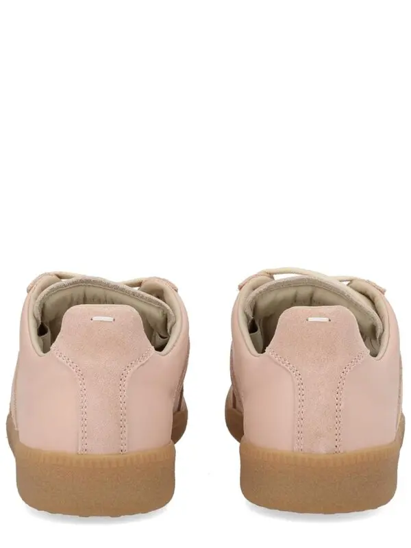 MAISON MARGIELA Replica Sneaker - Pink