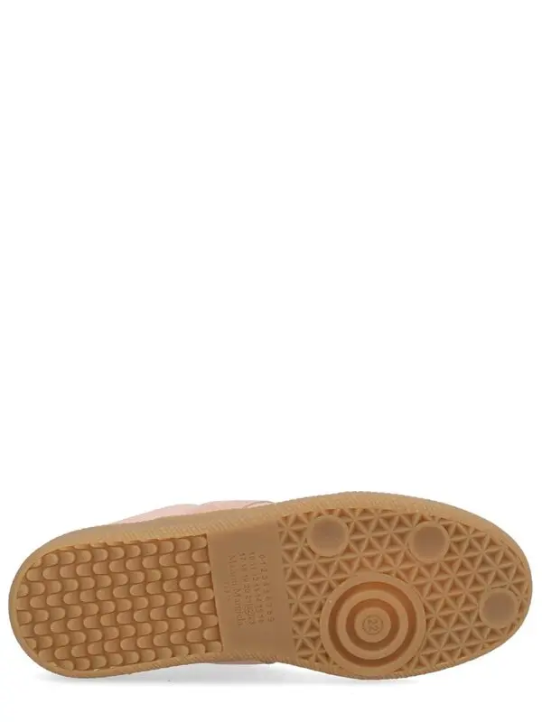 MAISON MARGIELA Replica Sneaker - Pink