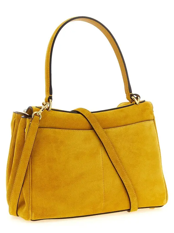 Balenciaga Rodeo' Small Handbag