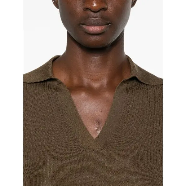 Max Mara Knitwear Jumpers