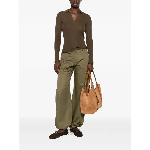 Max Mara Knitwear Jumpers