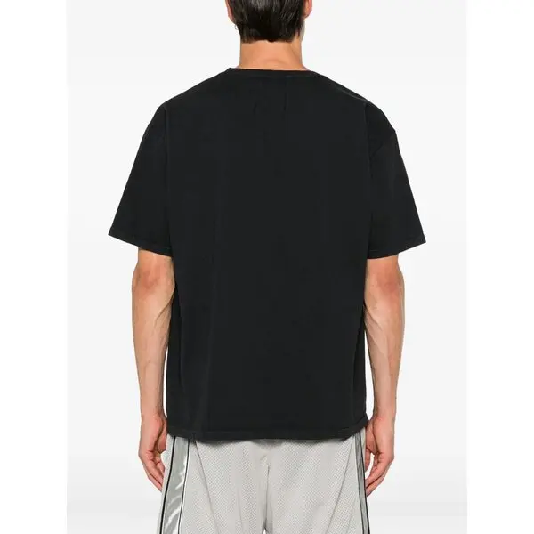 Rhude T-shirts & Vests T-shirts