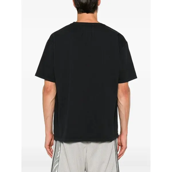 R H U D E T-shirts & Vests T-shirts