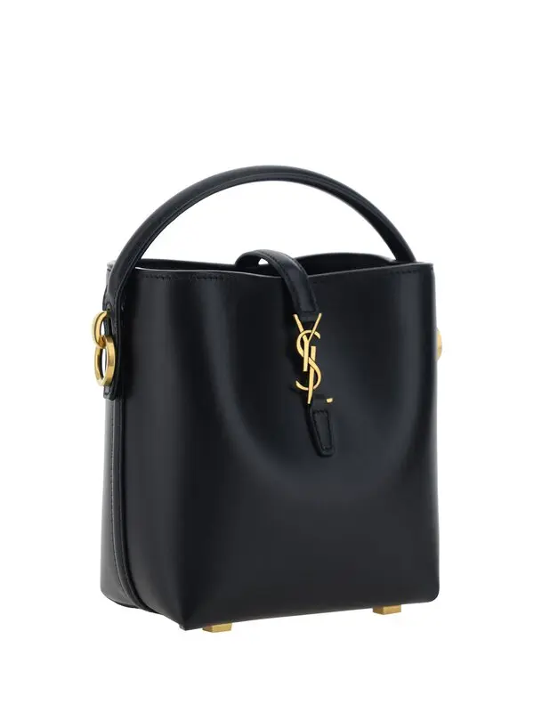 Saint Laurent Le 37 Shoulder Bag