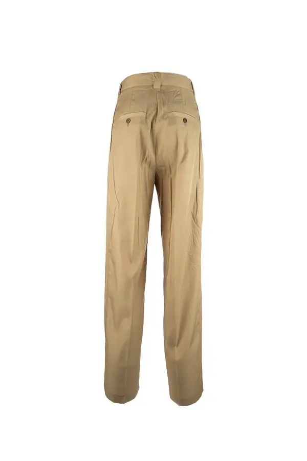 Phoebe Philo Clothing Trousers