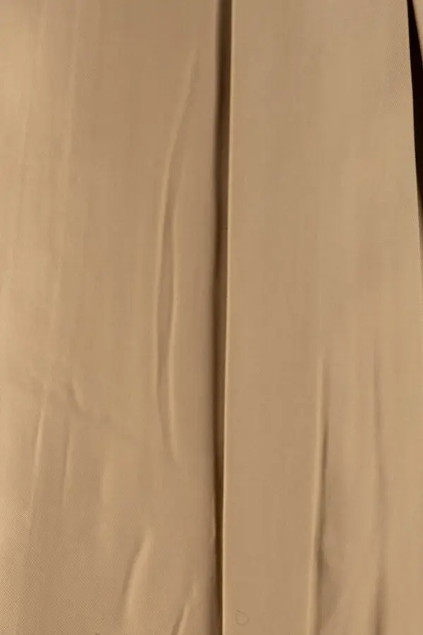 Phoebe Philo Clothing Trousers