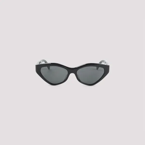 Celine Triomphe 17 Sunglasses