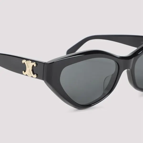 Celine Triomphe 17 Sunglasses