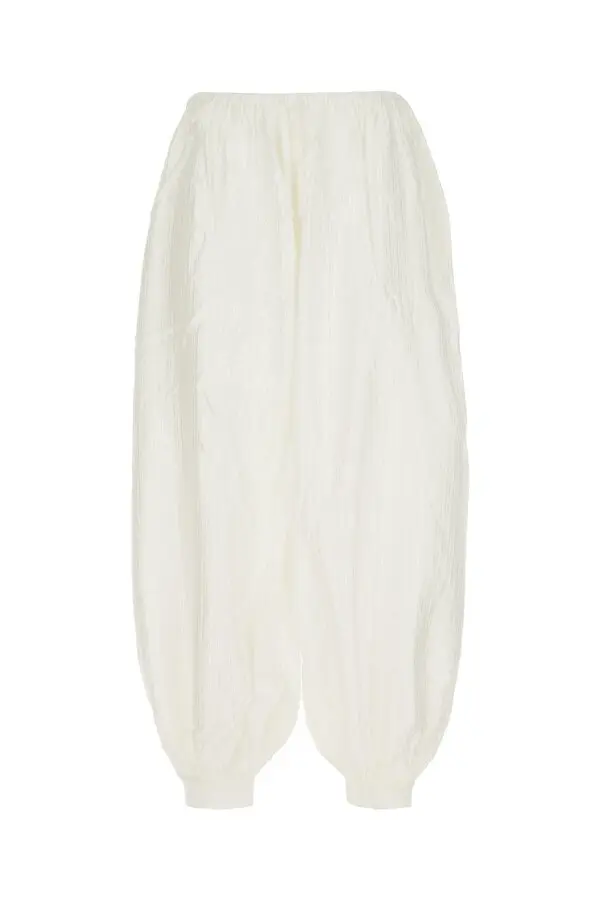 ROTATE BY BIRGER CHRISTENSEN Clothing Trousers