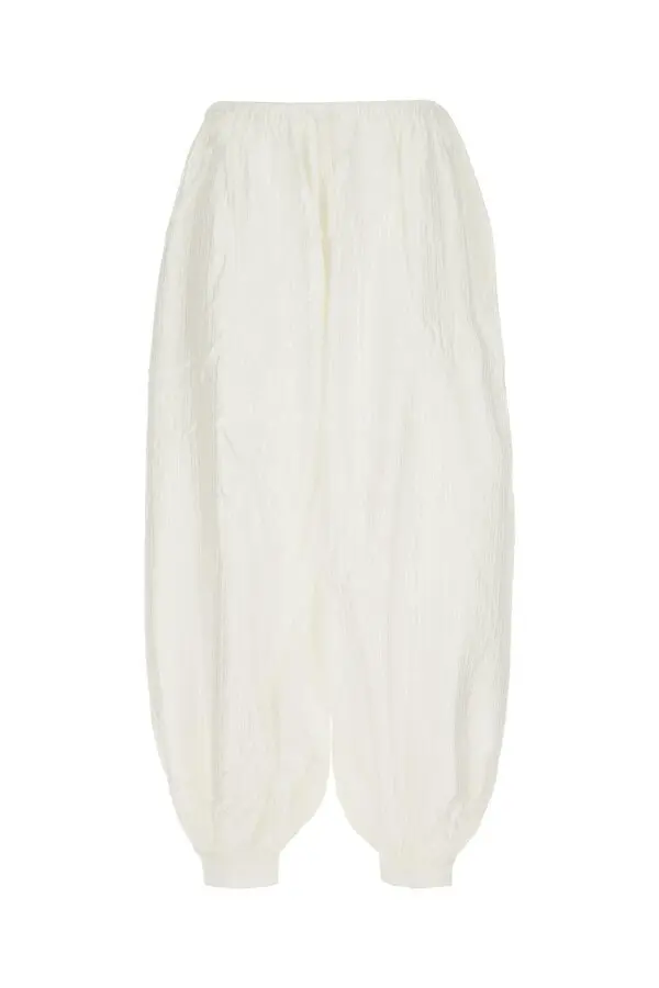 ROTATE BY BIRGER CHRISTENSEN Clothing Trousers - Multicolor