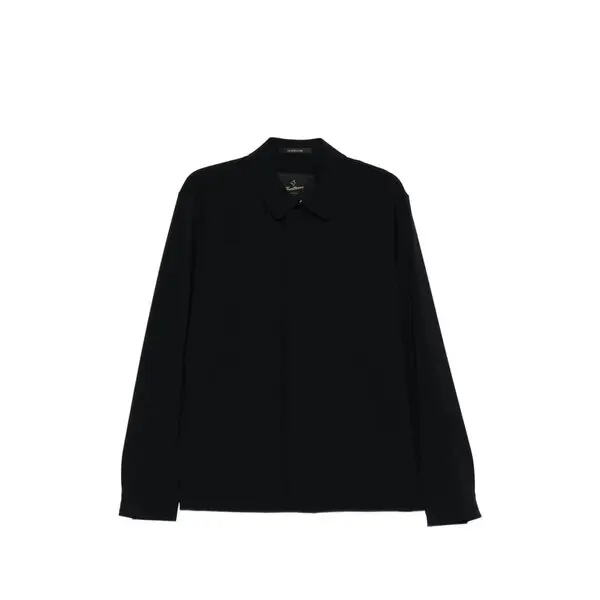 MONTECORE Jackets Bomber Jackets