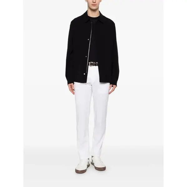 MONTECORE Jackets Bomber Jackets
