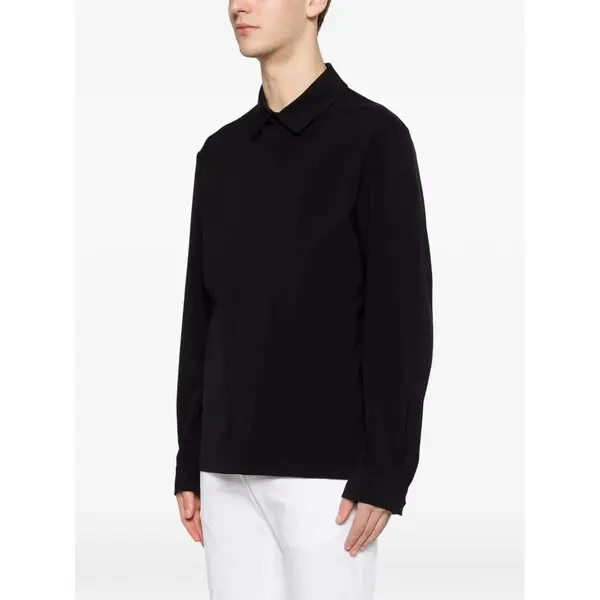 MONTECORE Jackets Bomber Jackets