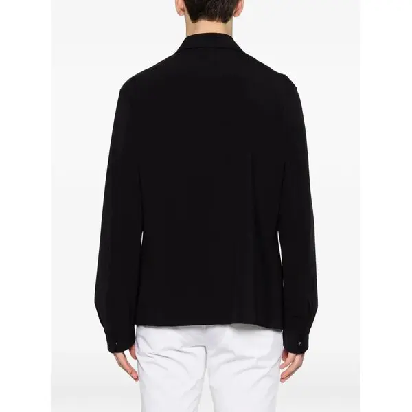 MONTECORE Jackets Bomber Jackets