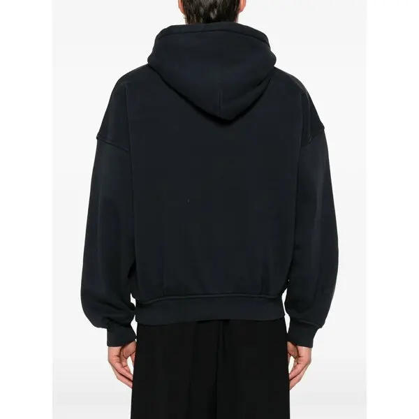 Rhude Sweaters & Knitwear Hoodies