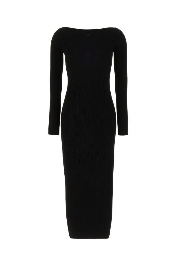 COURREGES Clothing Dresses