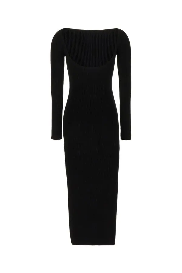 COURREGES Clothing Dresses
