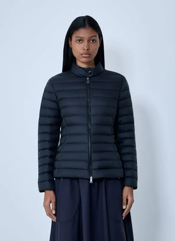 Moncler Igelle Short Down Jacket