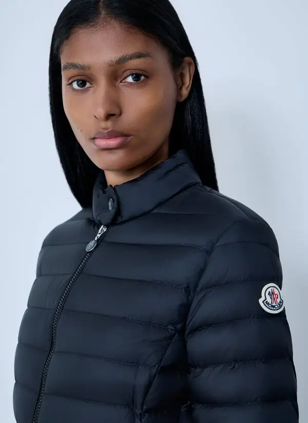 Moncler Igelle Short Down Jacket