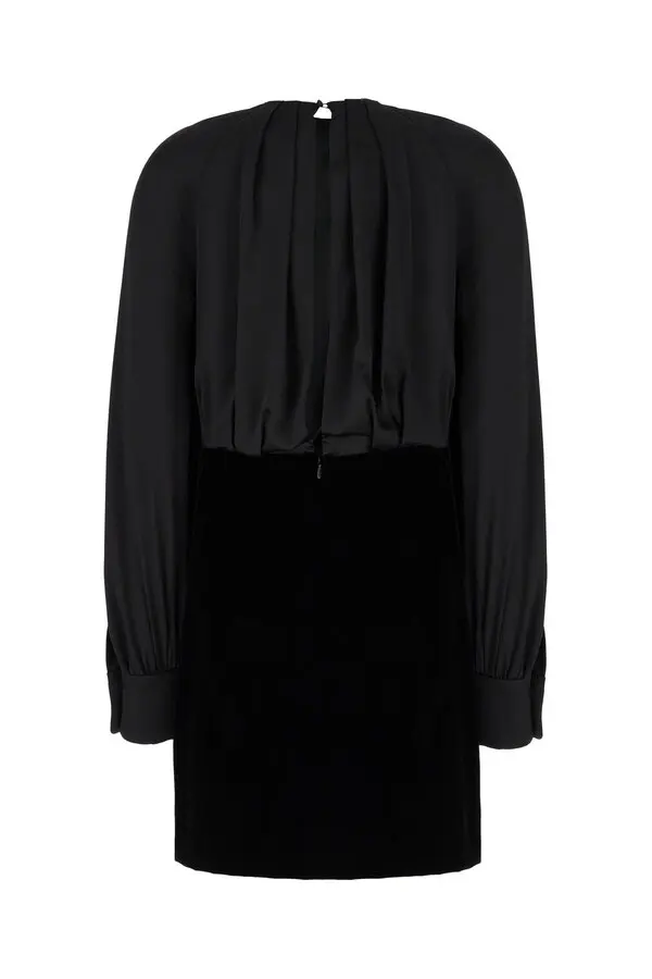 Max Mara Clothing Dresses