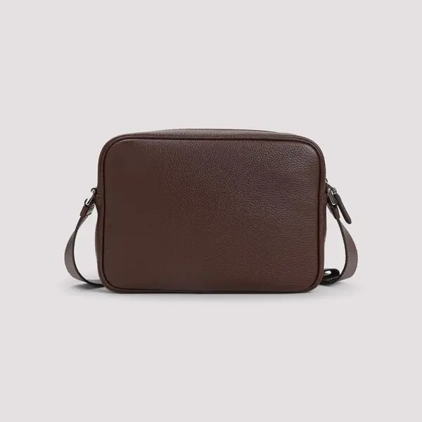 Prada Cross Body Bag