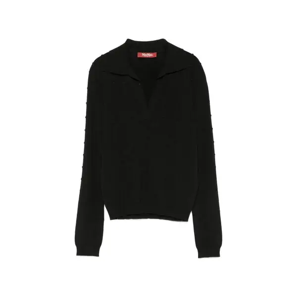 Max Mara Knitwear Jumpers