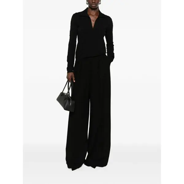 Max Mara Knitwear Jumpers