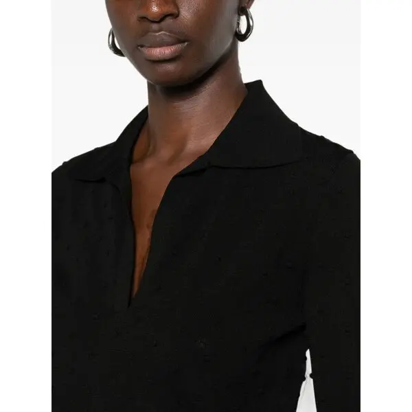 Max Mara Knitwear Jumpers
