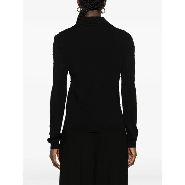 Max Mara Knitwear Jumpers