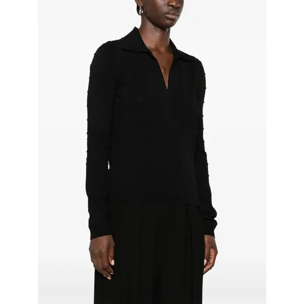Max Mara Knitwear Jumpers