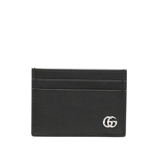 Gucci Wallets & Cardholders
