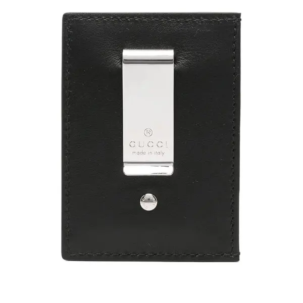 Gucci Wallets & Cardholders