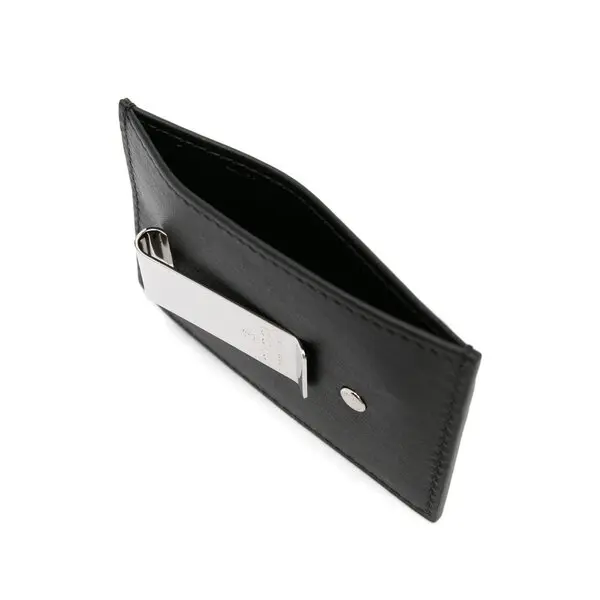 Gucci Wallets & Cardholders