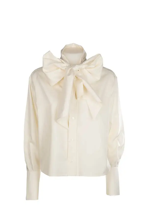 Celine Clothing Shirts