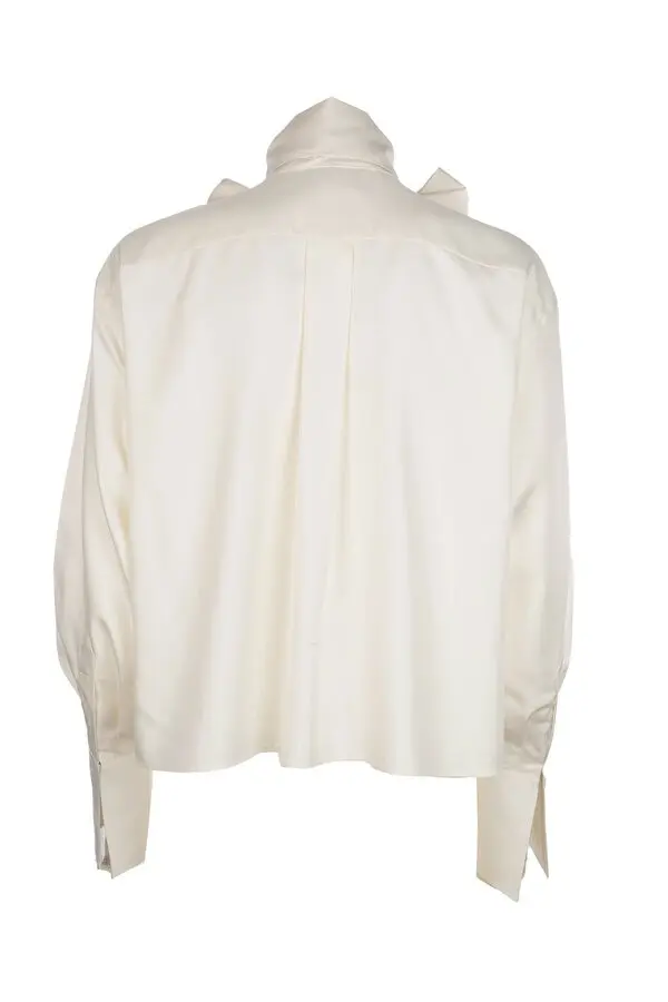 Celine Clothing Shirts