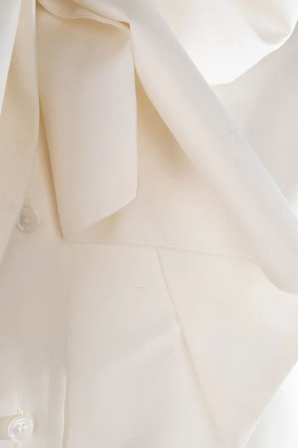 Celine Clothing Shirts