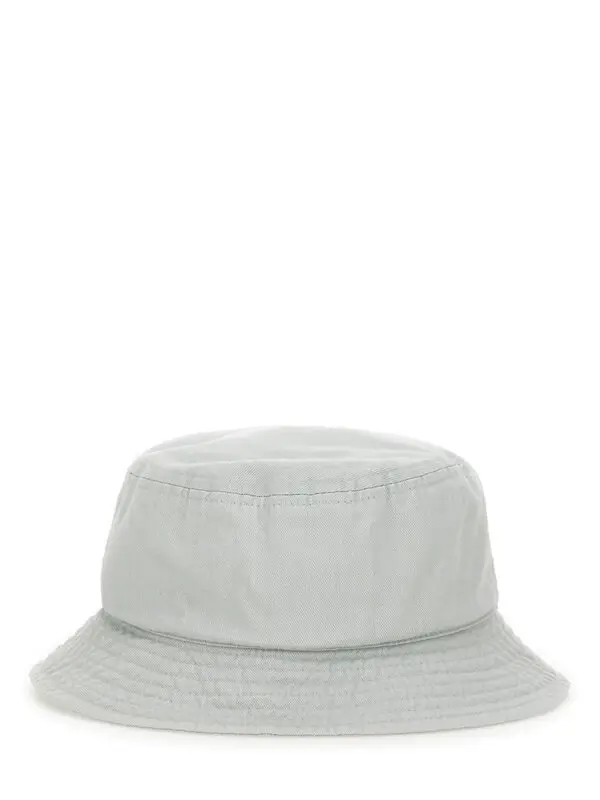 VIVIENNE WESTWOOD Bucket Hat - White