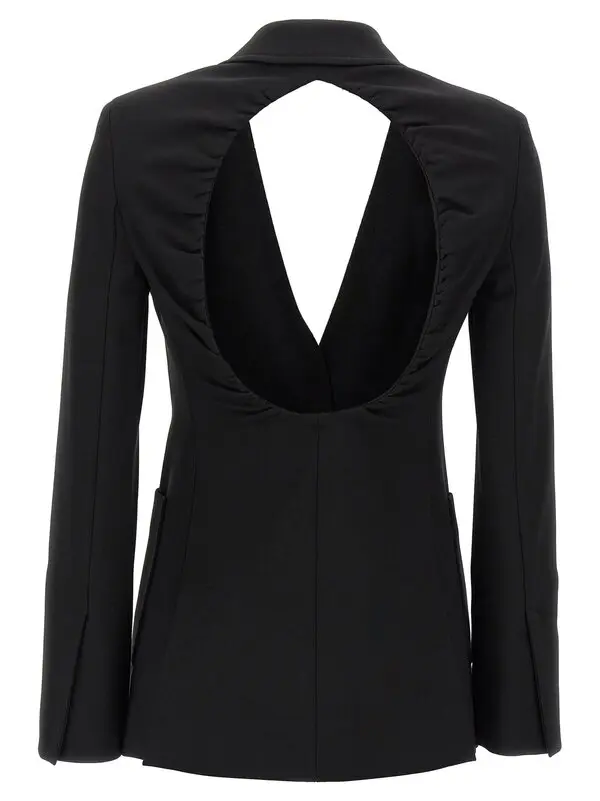 Max Mara Anagni' Blazer