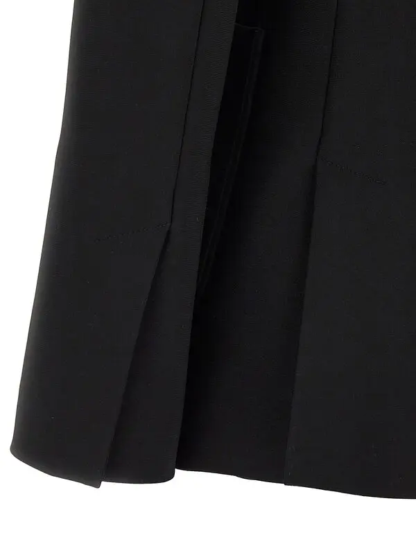 Max Mara Anagni' Blazer