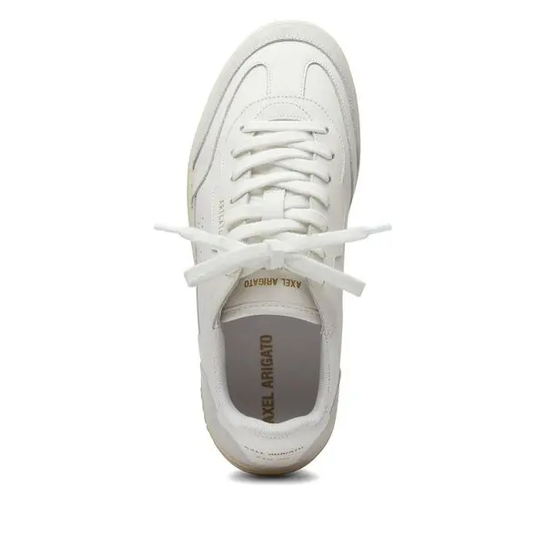 Axel Arigato Trainers
