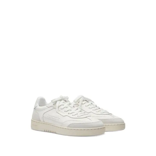 Axel Arigato Trainers